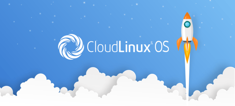 CloudLinux License - License Markets